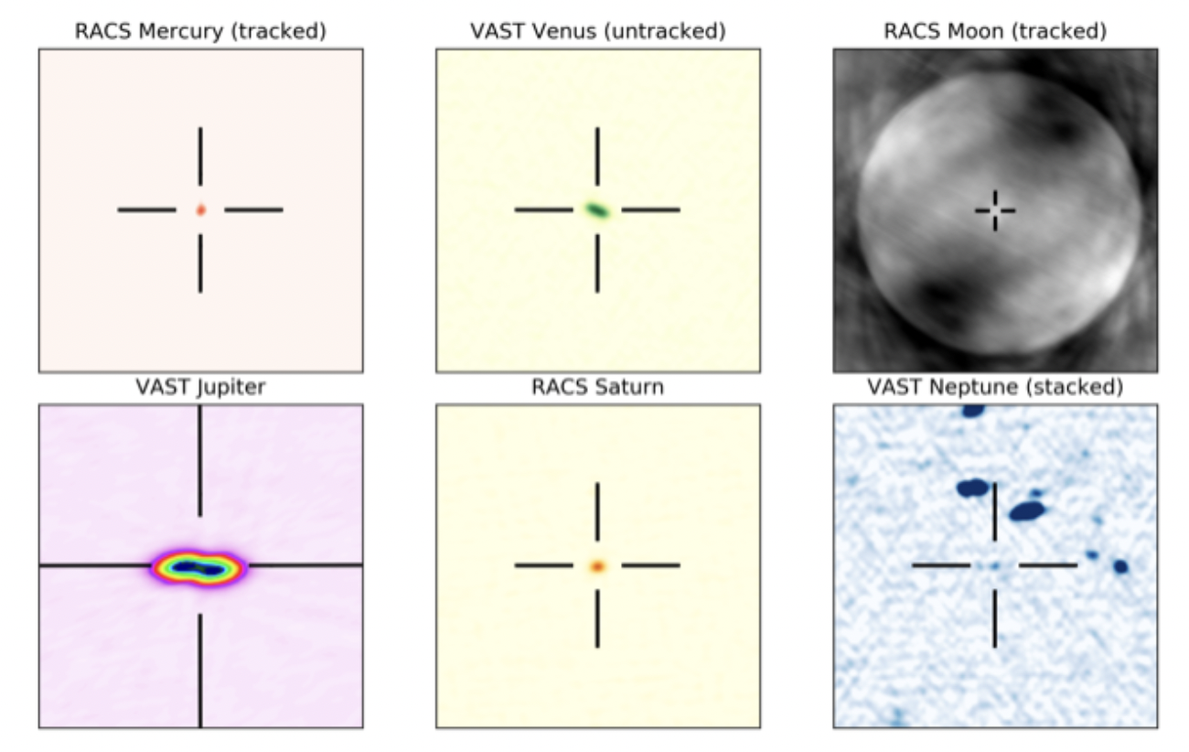 ASKAP Variables and Slow Transients