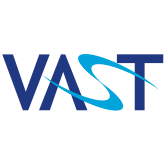 Using VAST MOCs - VAST Tools